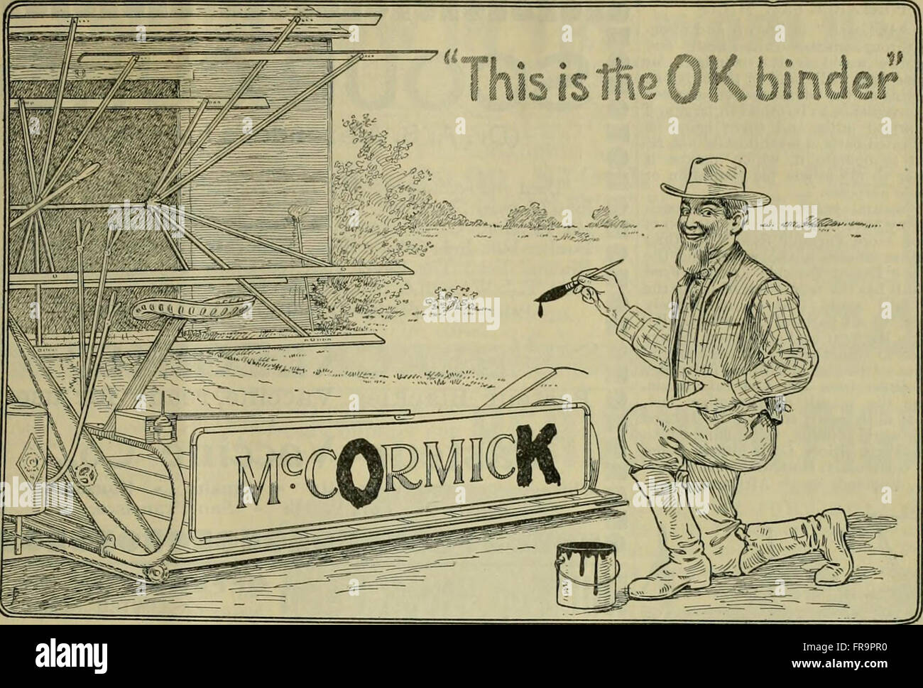 The Southern Planter, published in 1882, focuses on agriculture ...