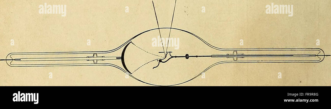 The Roentgen rays in medicine and surgery as an aid in diagnosis and as ...