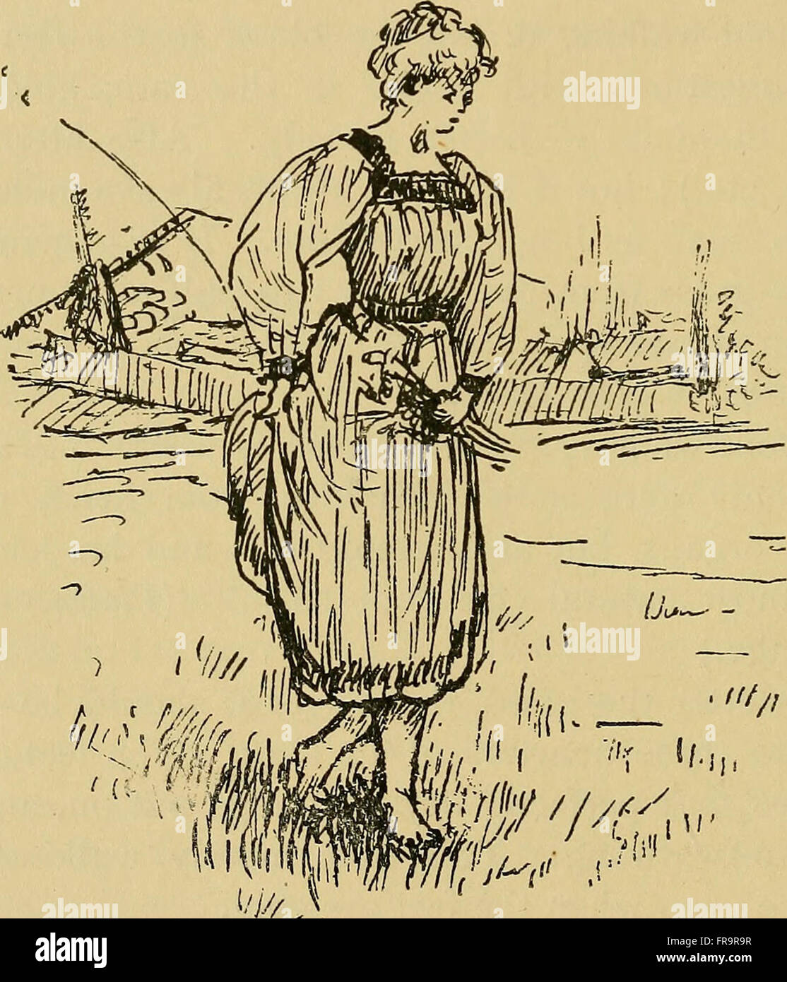 'The German Nature-Cure' (1897) introduces natural healing methods ...