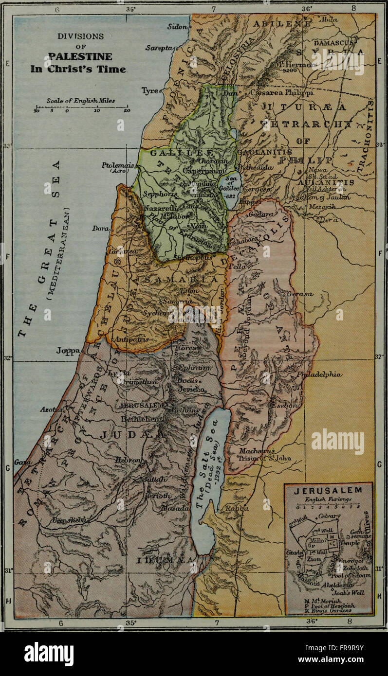 Greek translated to english hi-res stock photography and images - Alamy