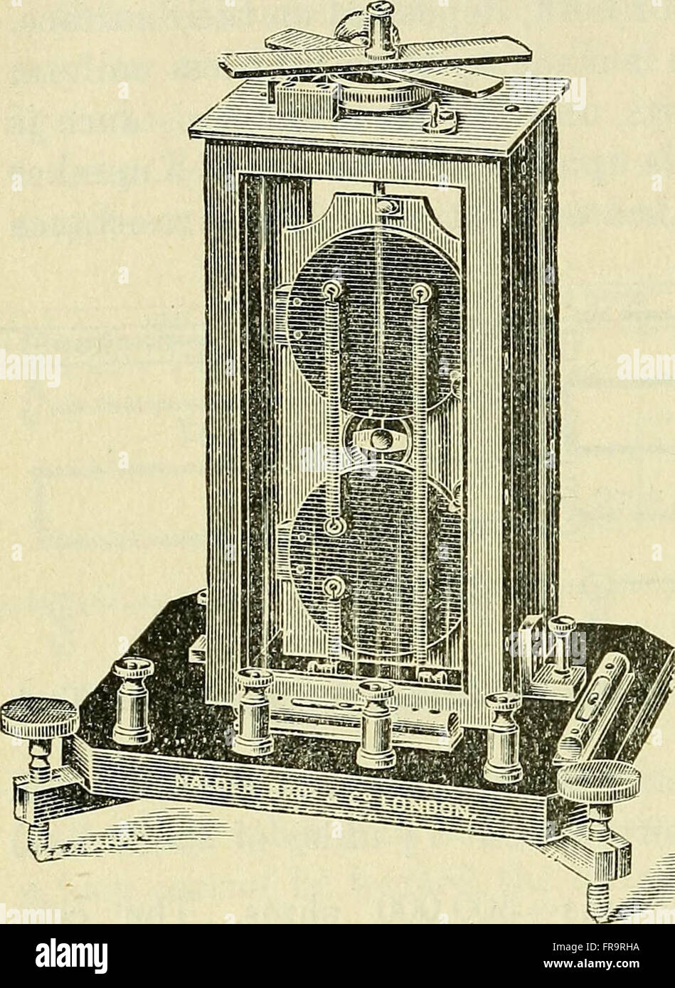 The Practical Telephone Handbook (1906) served as a guide to telephonic ...