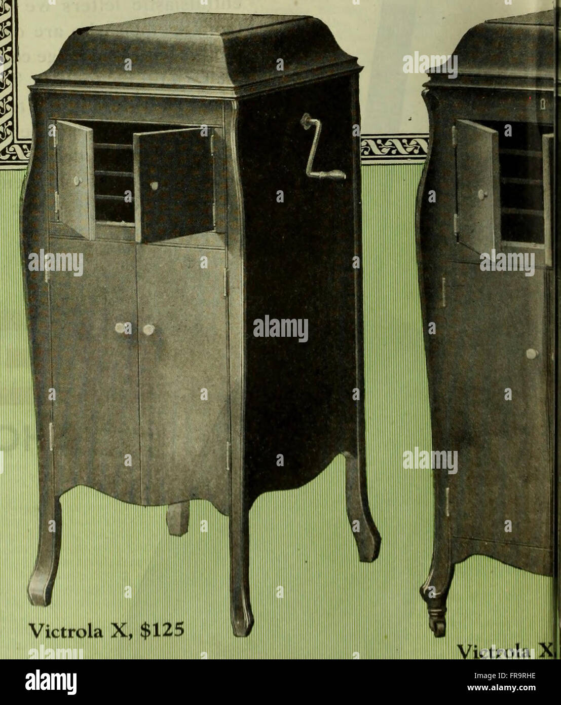 The Saturday evening post (1920 Stock Photo - Alamy