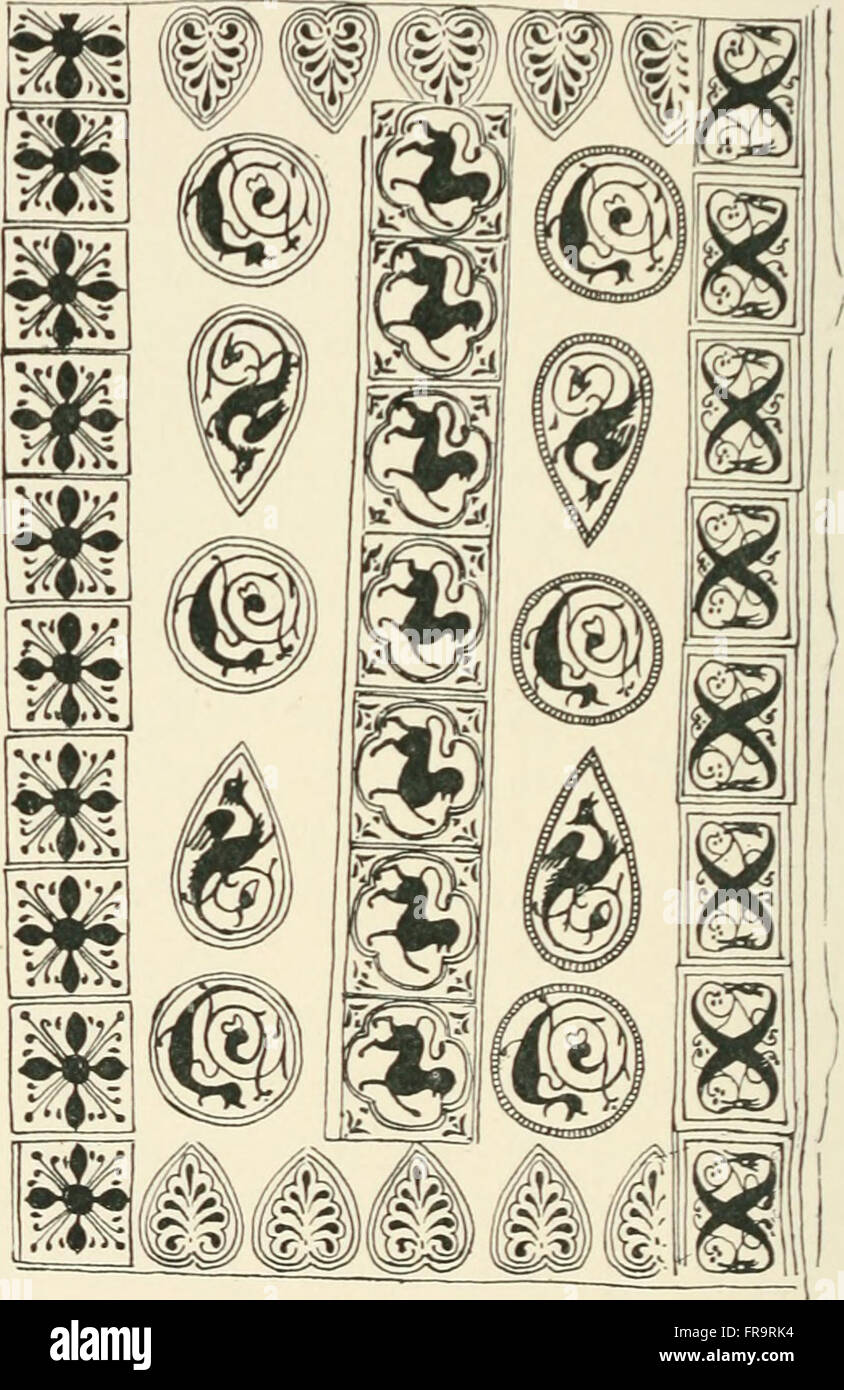 'The Book, Its History and Development' (1907) examines the evolution ...