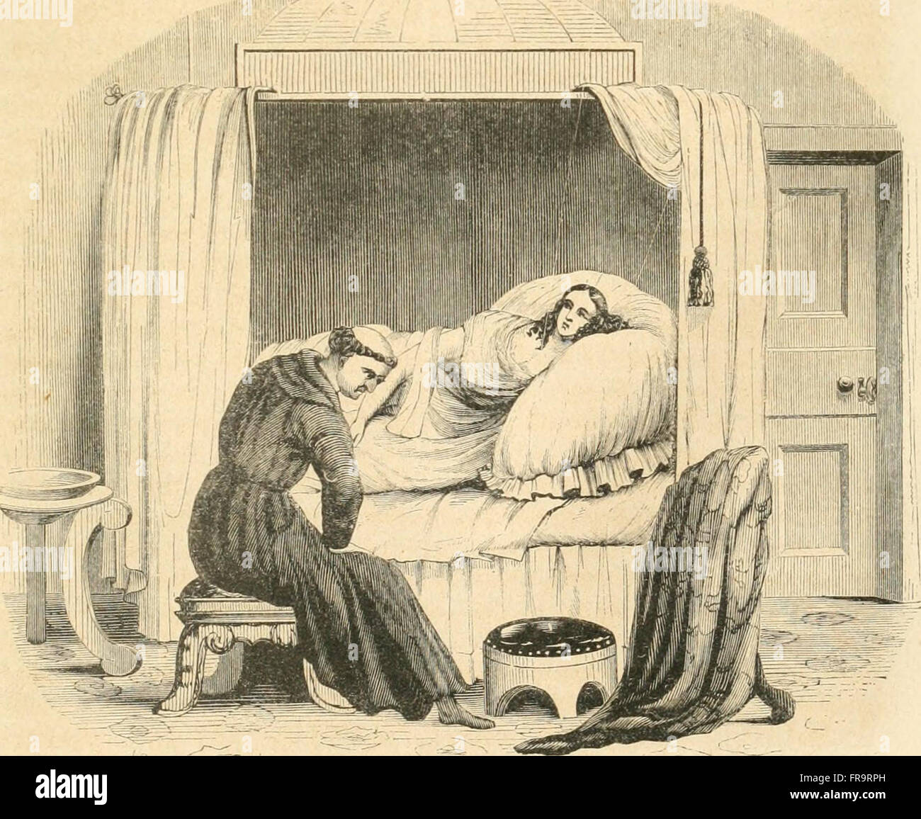 'The History of Romanism' explores the development of Roman Catholicism ...