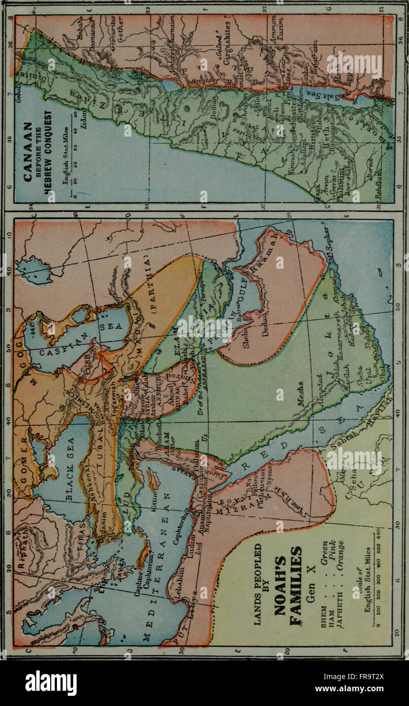 This edition of 'The Holy Bible' is translated from the Latin Vulgate ...