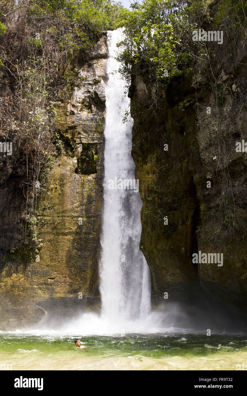 Rio tourist hi-res stock photography and images - Alamy