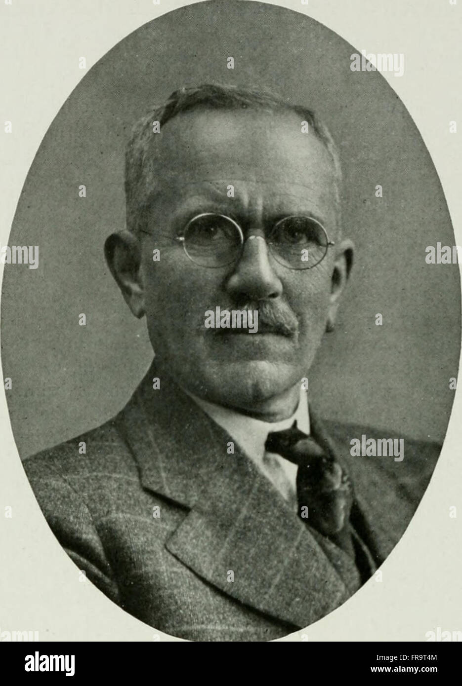 The American Museum Journal (1900-1918) features research in fields ...