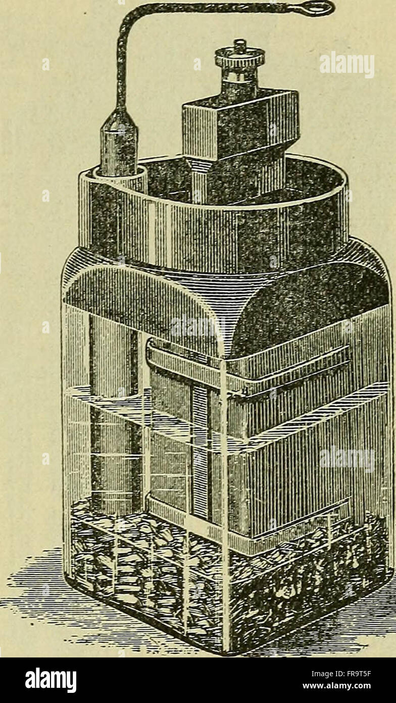 The 'Practical Telephone Handbook' (1906) serves as a guide for ...