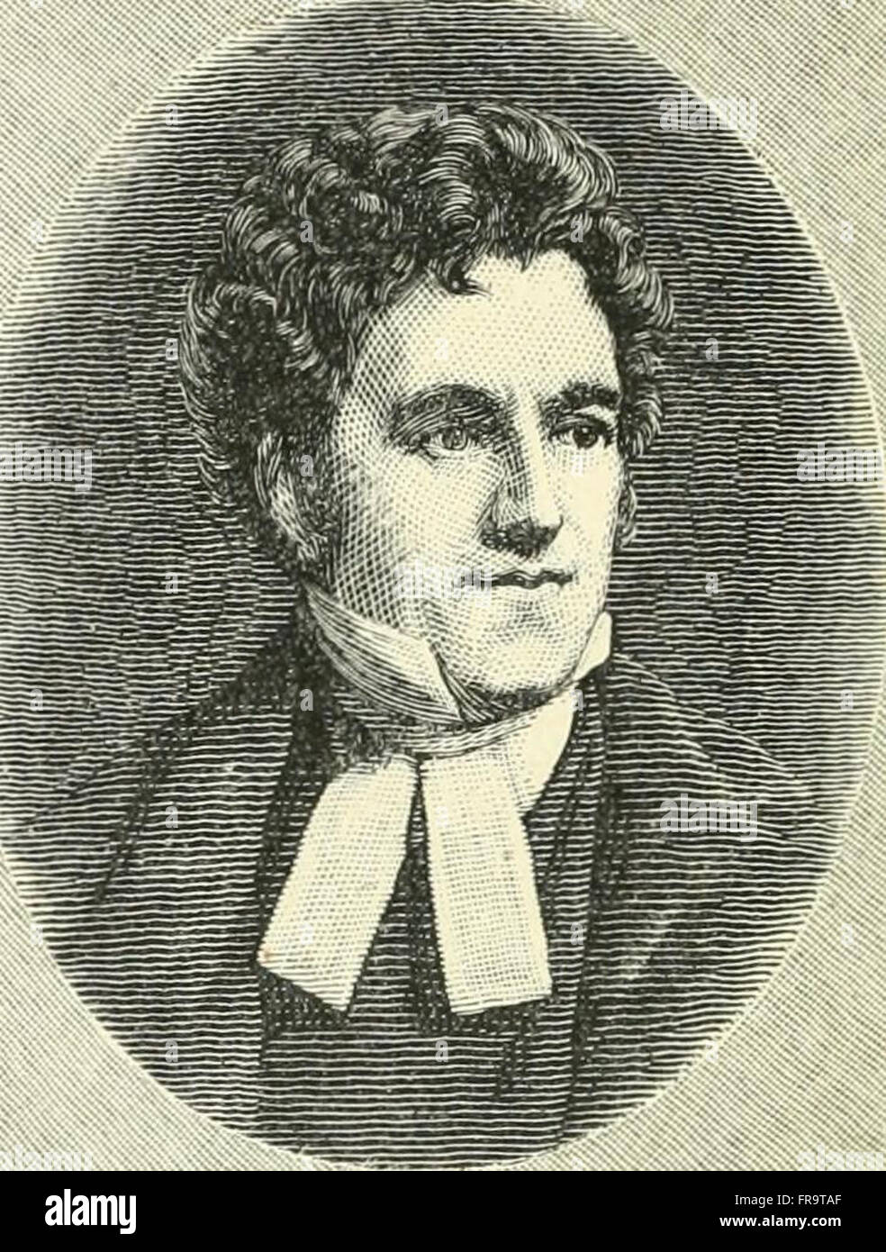 This book highlights the lives and contributions of working-class ...