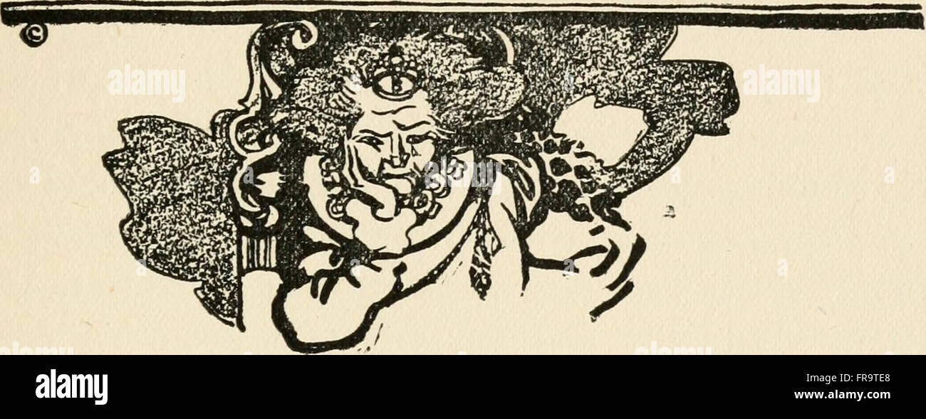 This 1906 novel, 'The King of Gee-Whiz', presents a humorous and ...