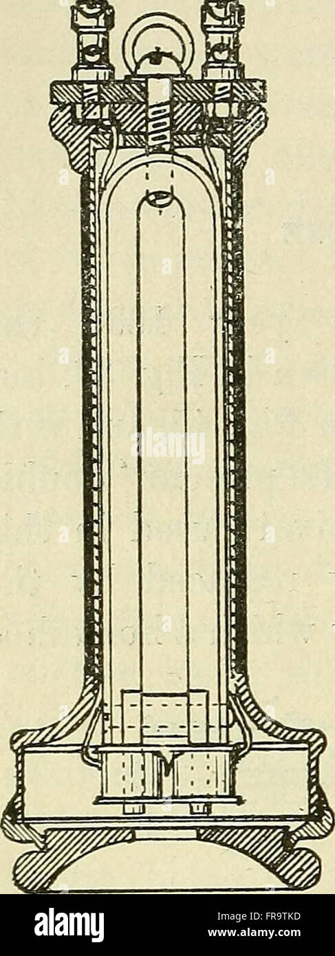 This 1906 handbook offers practical guidance on telephone systems and ...