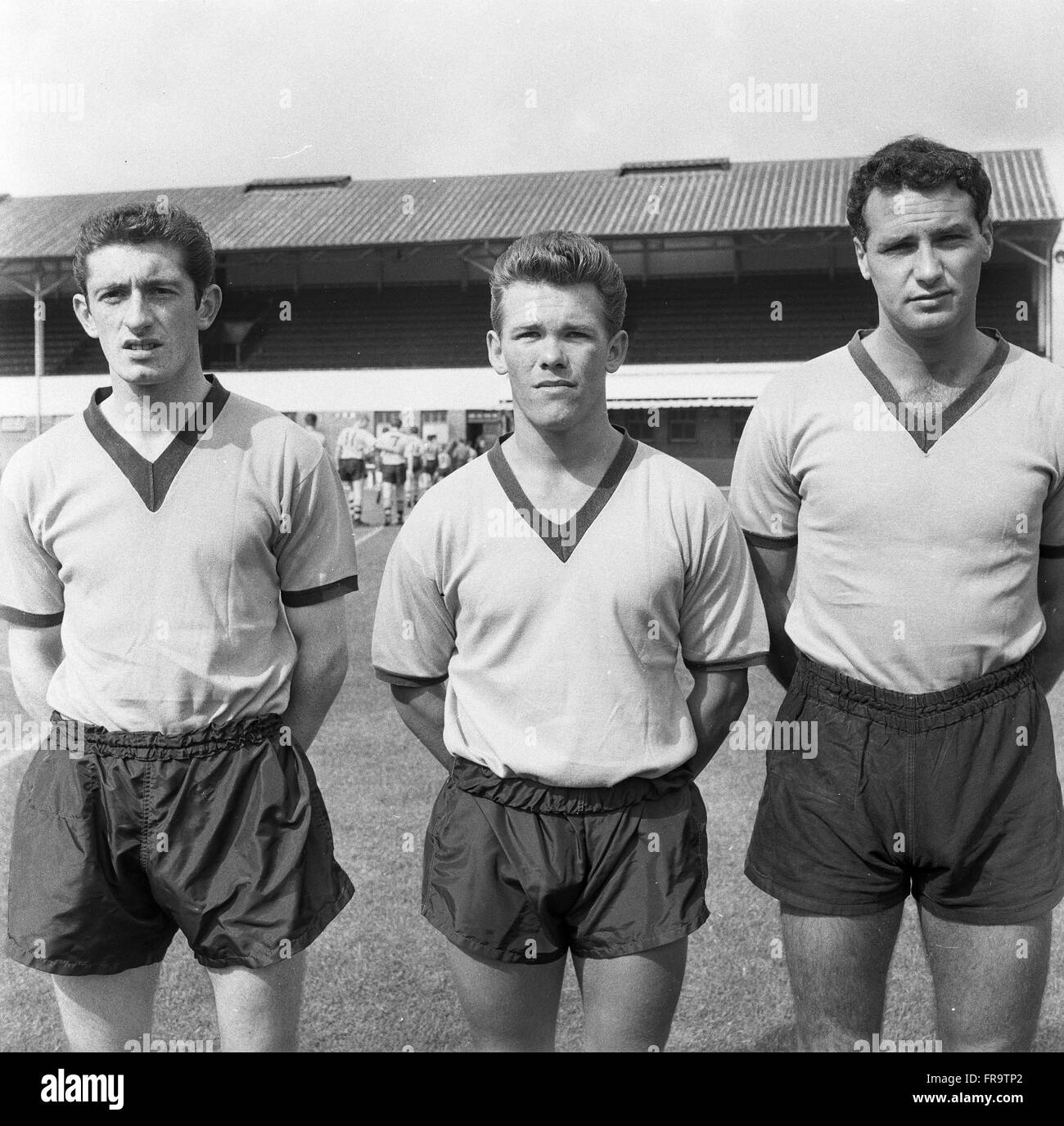 Cliff durandt hi-res stock photography and images - Alamy