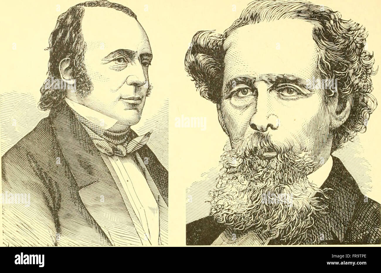 Story great nation countrys achievements hi-res stock photography and ...