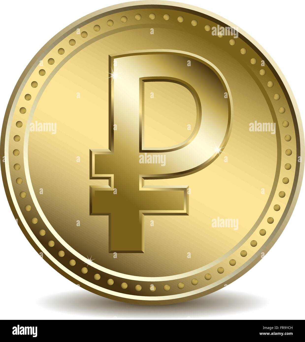 Wealth studio shot Stock Vector Images - Alamy