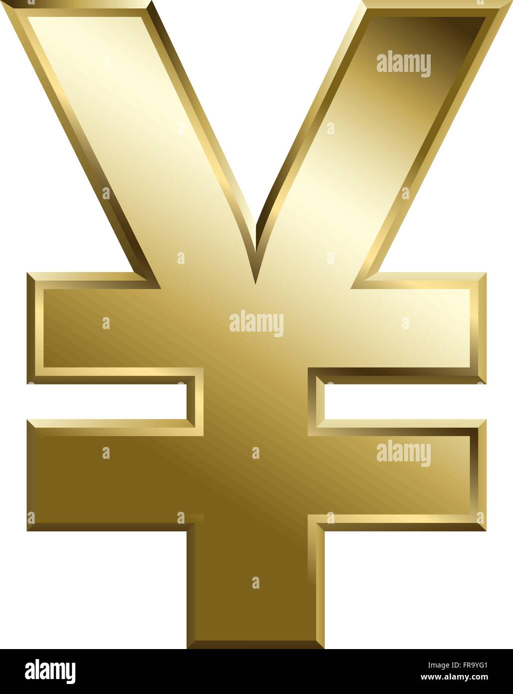 Japanese Yen Symbol Stock Photos & Japanese Yen Symbol Stock Images - Alamy