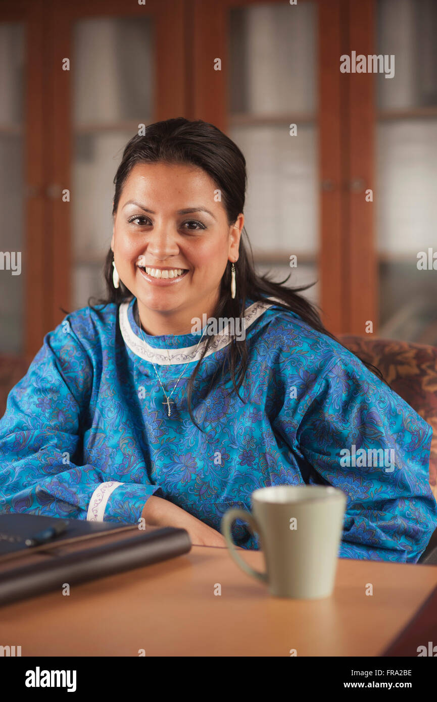 Lady Barrow Stock Photos & Lady Barrow Stock Images - Alamy