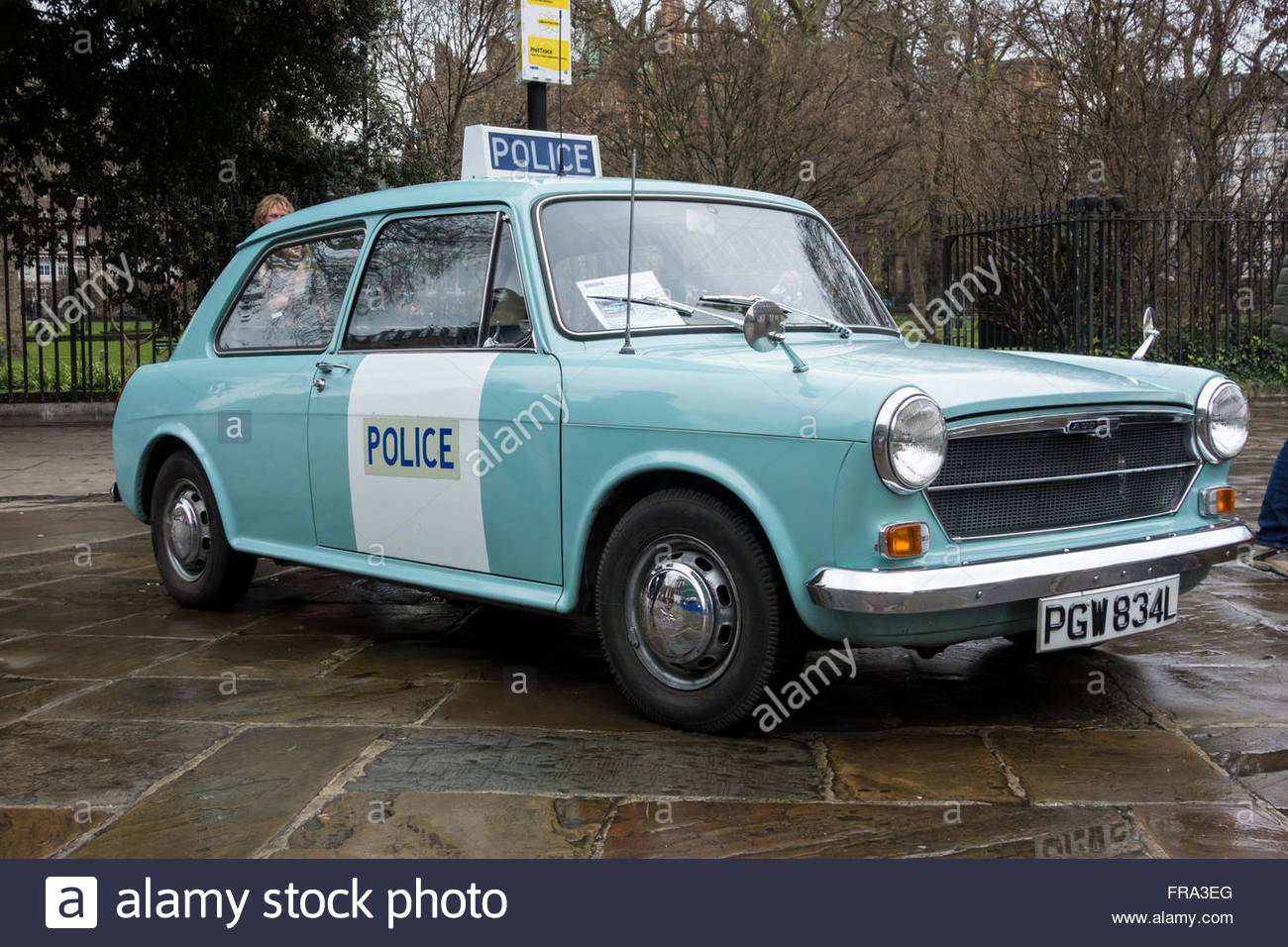 Police 1970s Stock Photos & Police 1970s Stock Images - Alamy