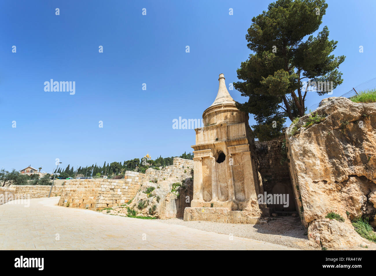 Absalom Stock Photos & Absalom Stock Images - Alamy