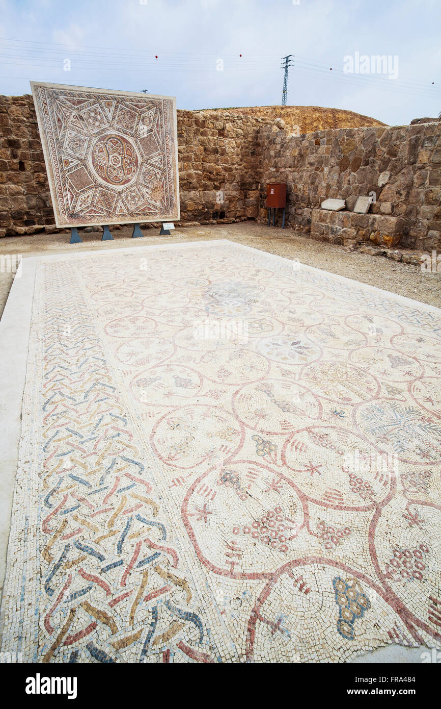 Ottoman inn israel good samaritan hi-res stock photography and images ...