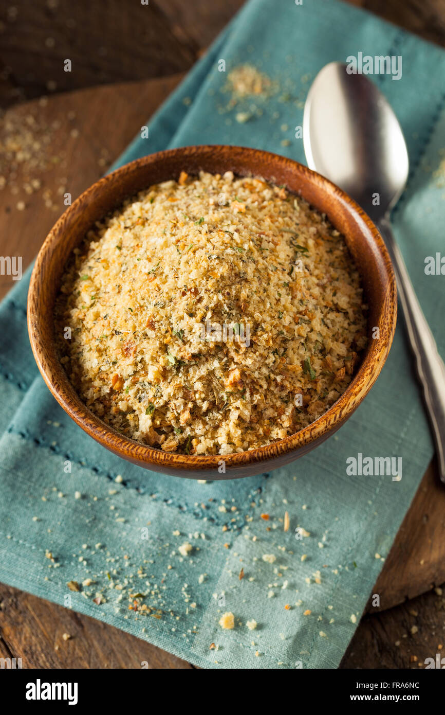 Breadcrumb hi-res stock photography and images - Alamy