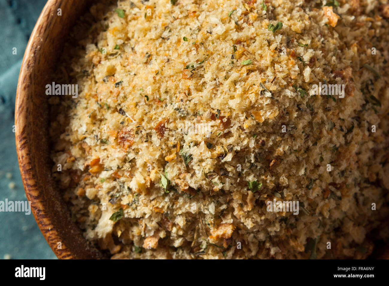Breadcrumb hi-res stock photography and images - Alamy