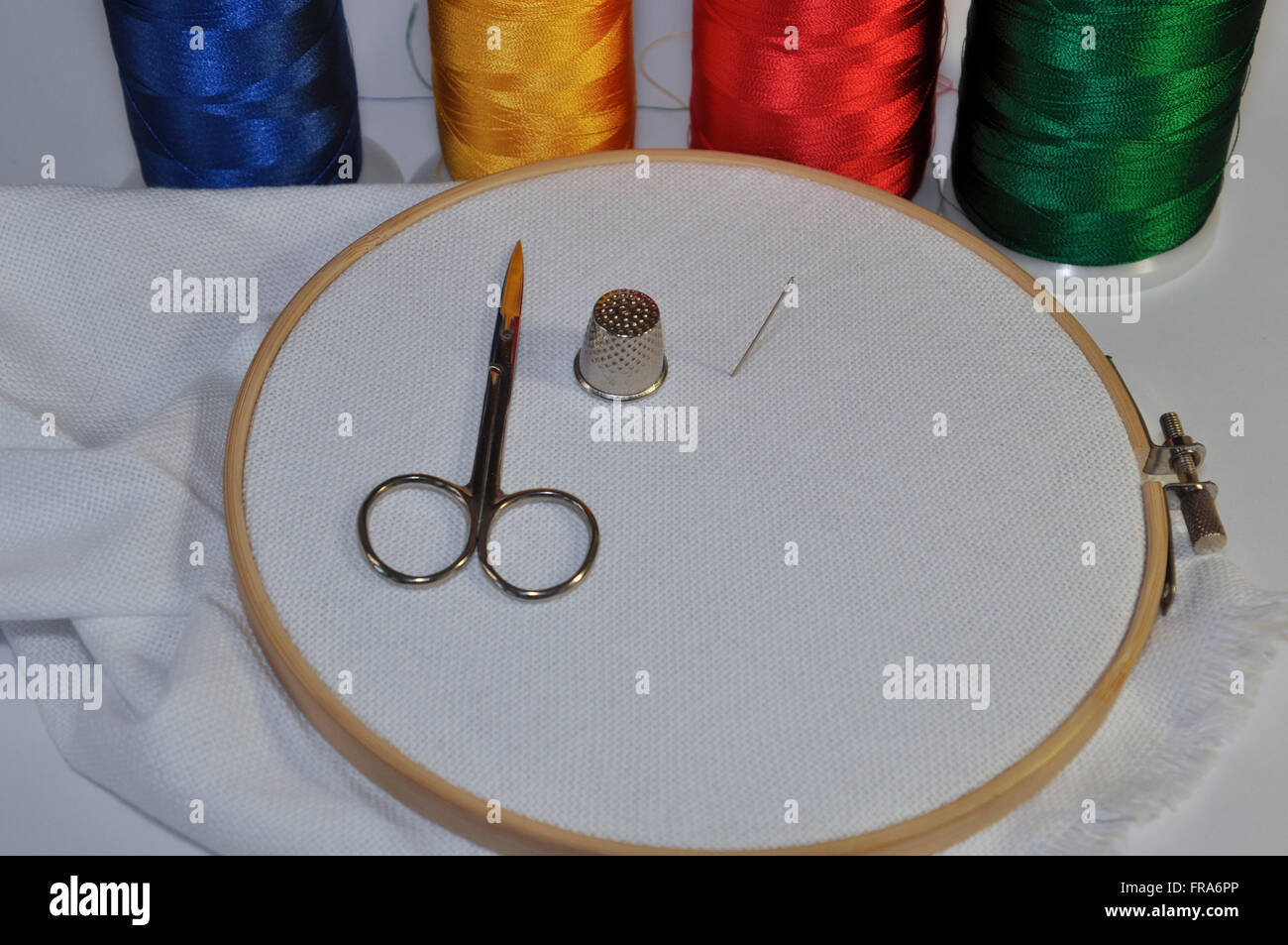 Needle shape hi-res stock photography and images - Alamy