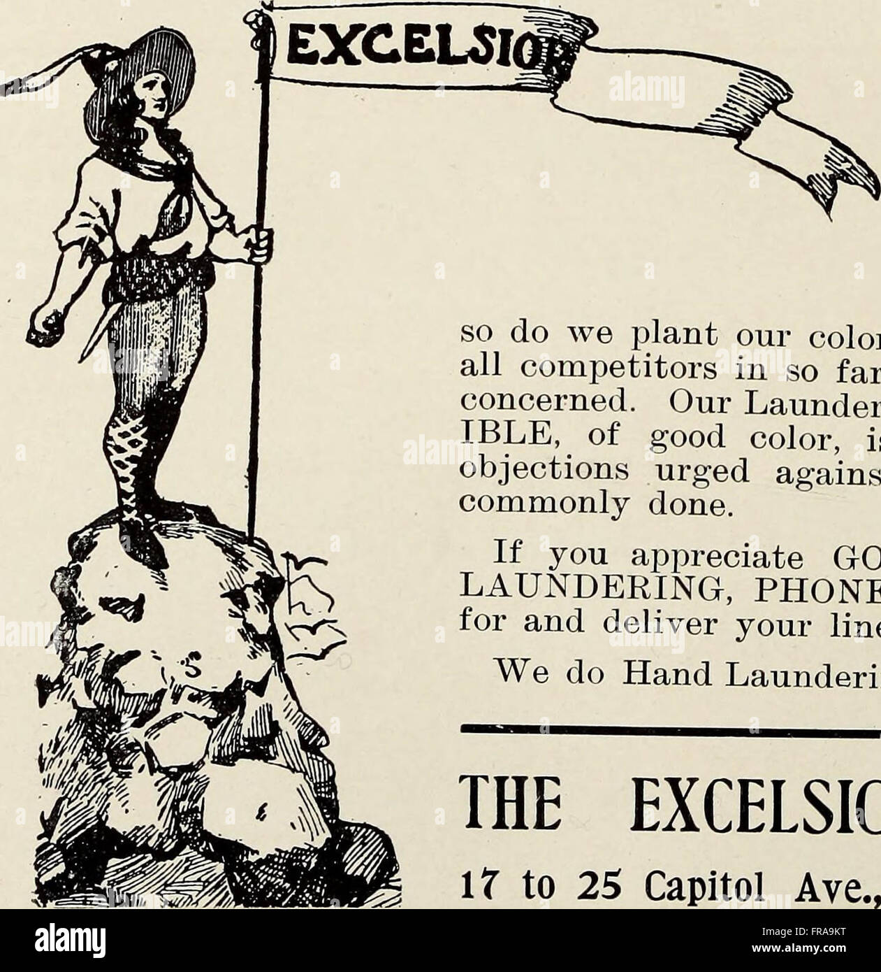 The Indianapolis blue book of selected names of Indianapolis and ...