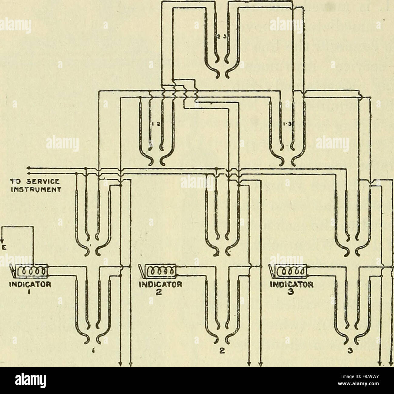 The Practical Telephone Handbook and Guide to the Telephonic Exchange ...