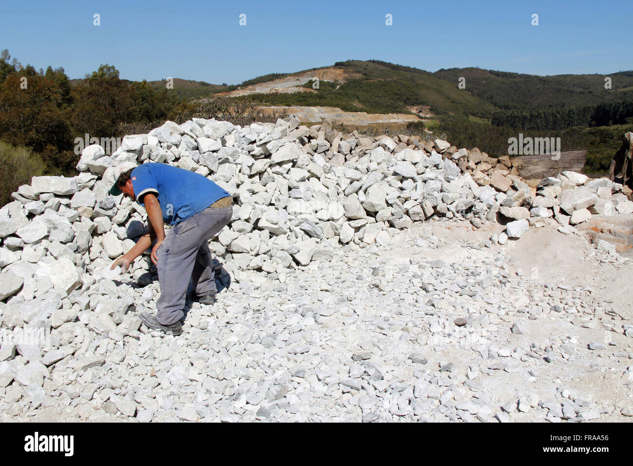 Calcareous hi-res stock photography and images - Alamy