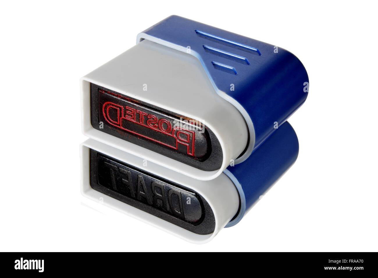 Validation stamp hi-res stock photography and images - Alamy