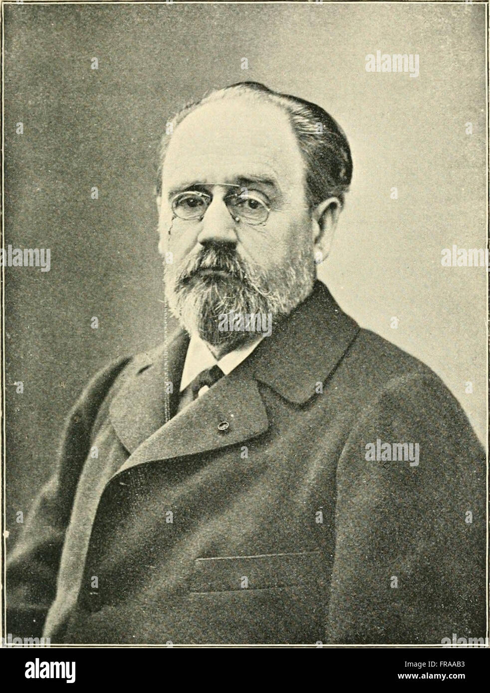 The Dreyfus Case (1898) explores the wrongful conviction of French ...
