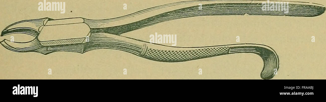 Veterinary medicine, animal castration, surgery and obstetrics ...