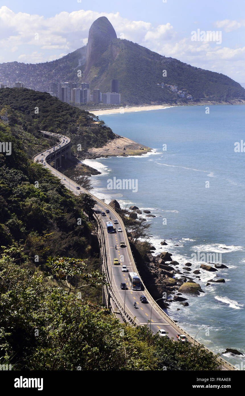 Western area hi-res stock photography and images - Alamy