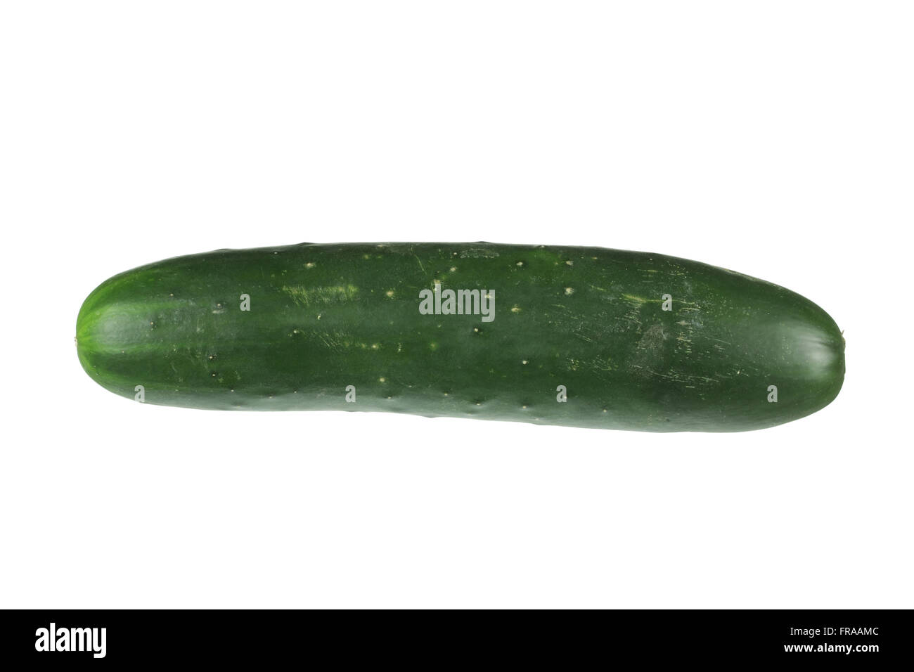 Texture cucumber Cut Out Stock Images & Pictures - Alamy