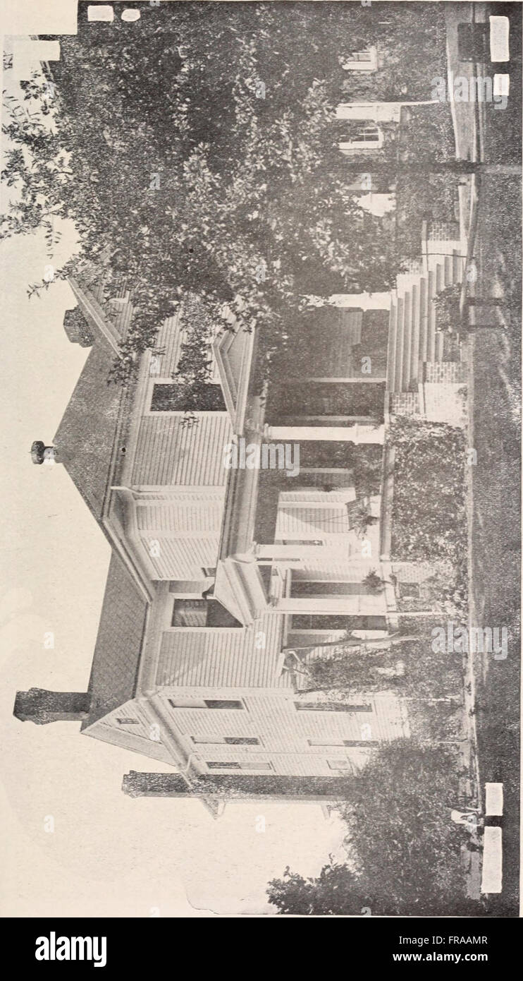 The State Normal School Bulletin (1916-1919) provides records and ...
