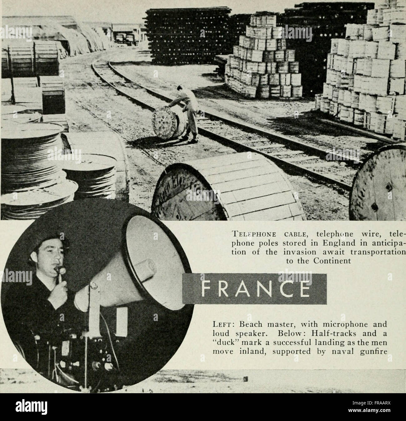 The 'Bell Telephone Magazine' (1922) presents articles on ...