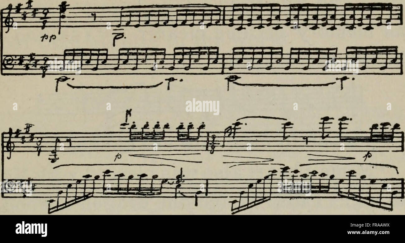 *Wagner Opera Stories* provides concise summaries and analyses of the ...