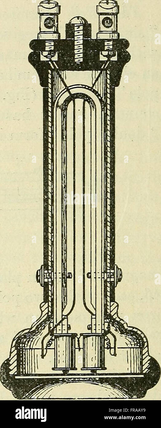 The practical telephone handbook and guide to the telephonic exchange ...