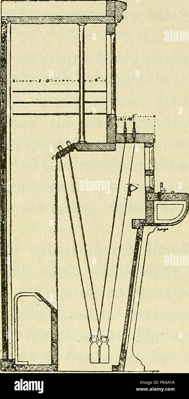 The practical telephone handbook and guide to the telephonic exchange ...
