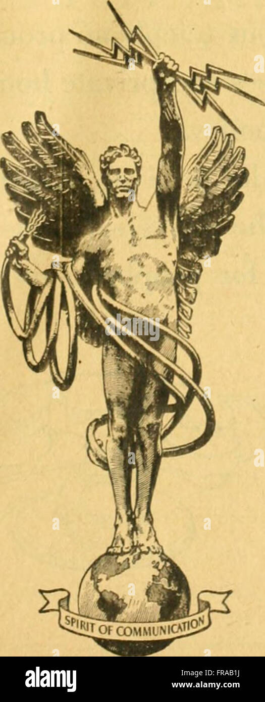 The 1917 San Francisco and Bay Counties Telephone Directory provided an ...