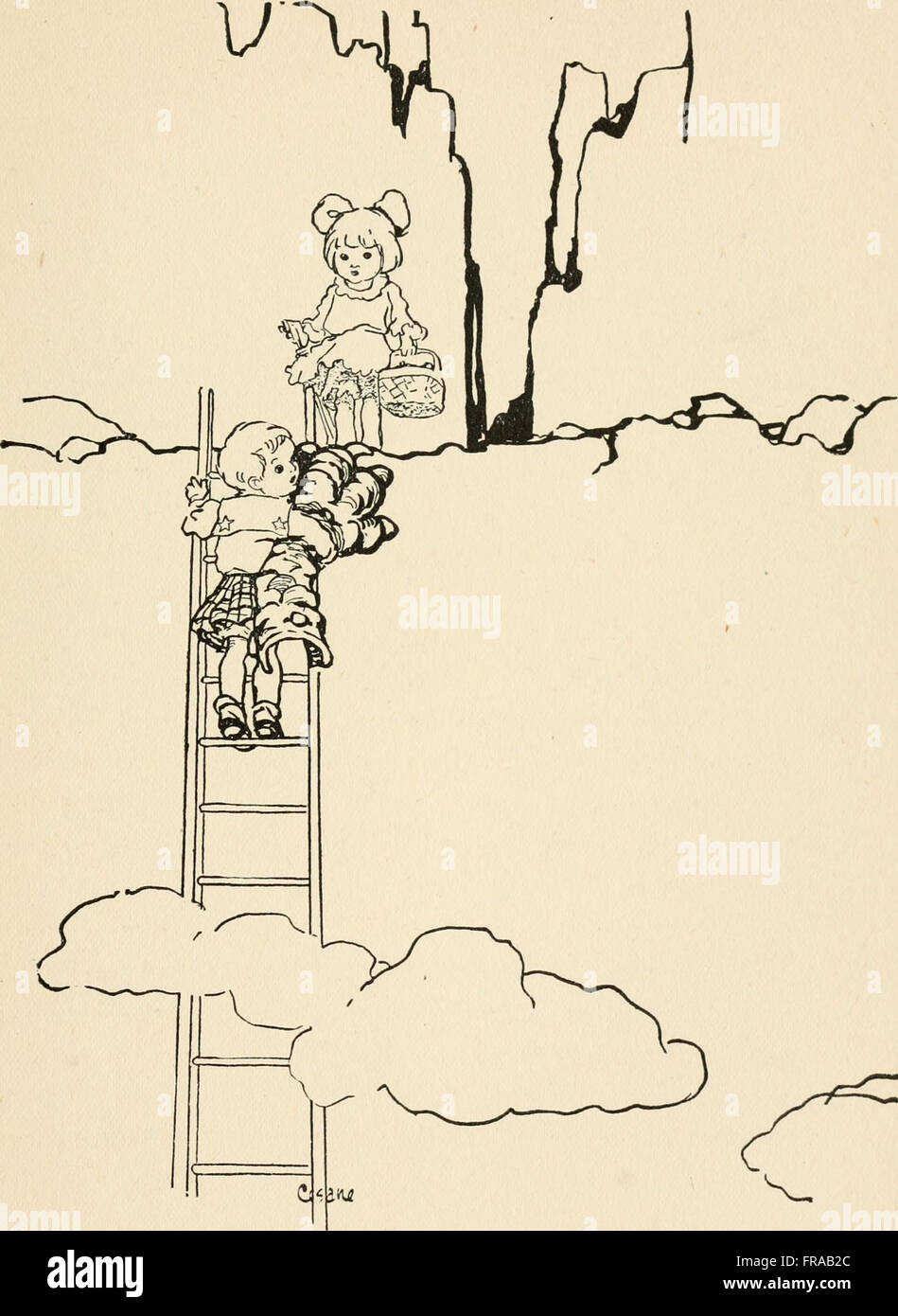 The King of Gee-Whiz (1906) is a popular humorous novel, reflecting ...