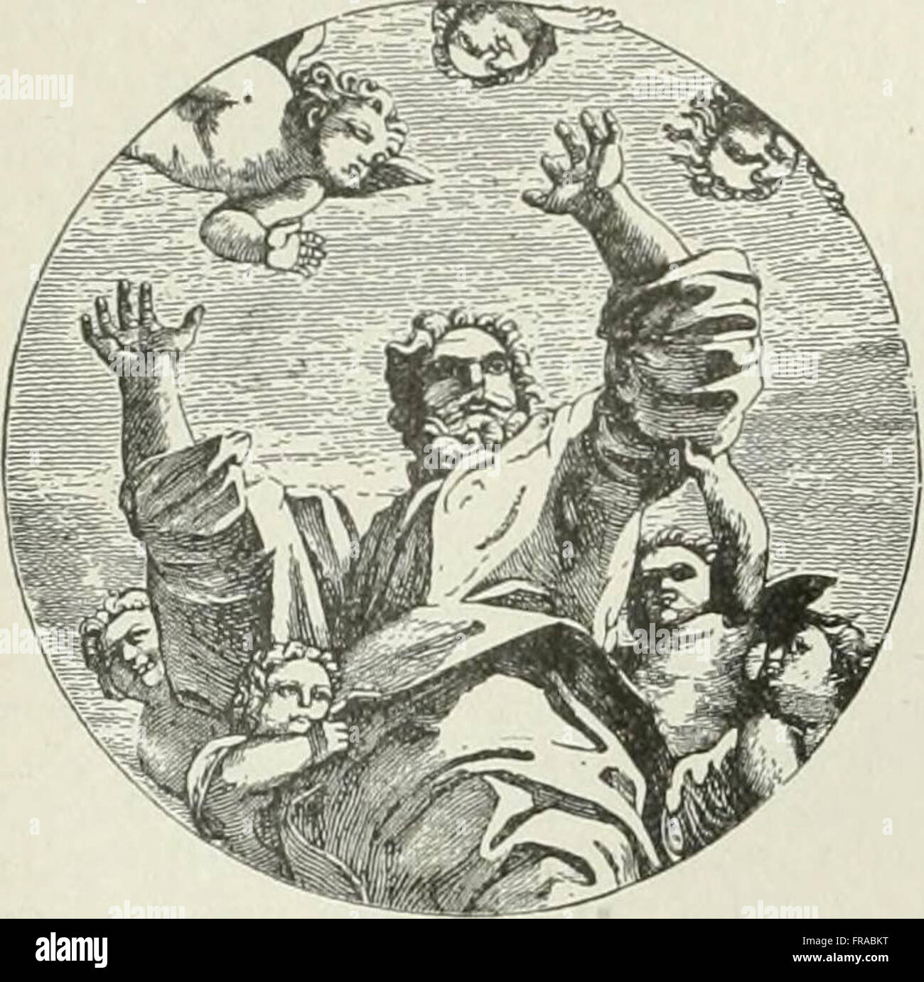 Encyclopaedia britannica book hi-res stock photography and images - Alamy