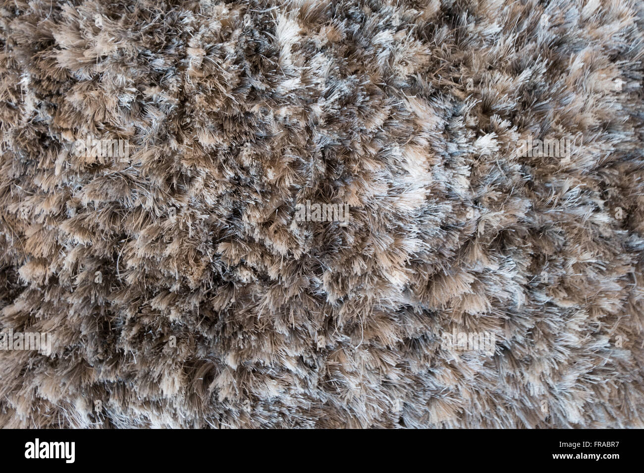 Wool carpet texture close up Stock Photo - Alamy