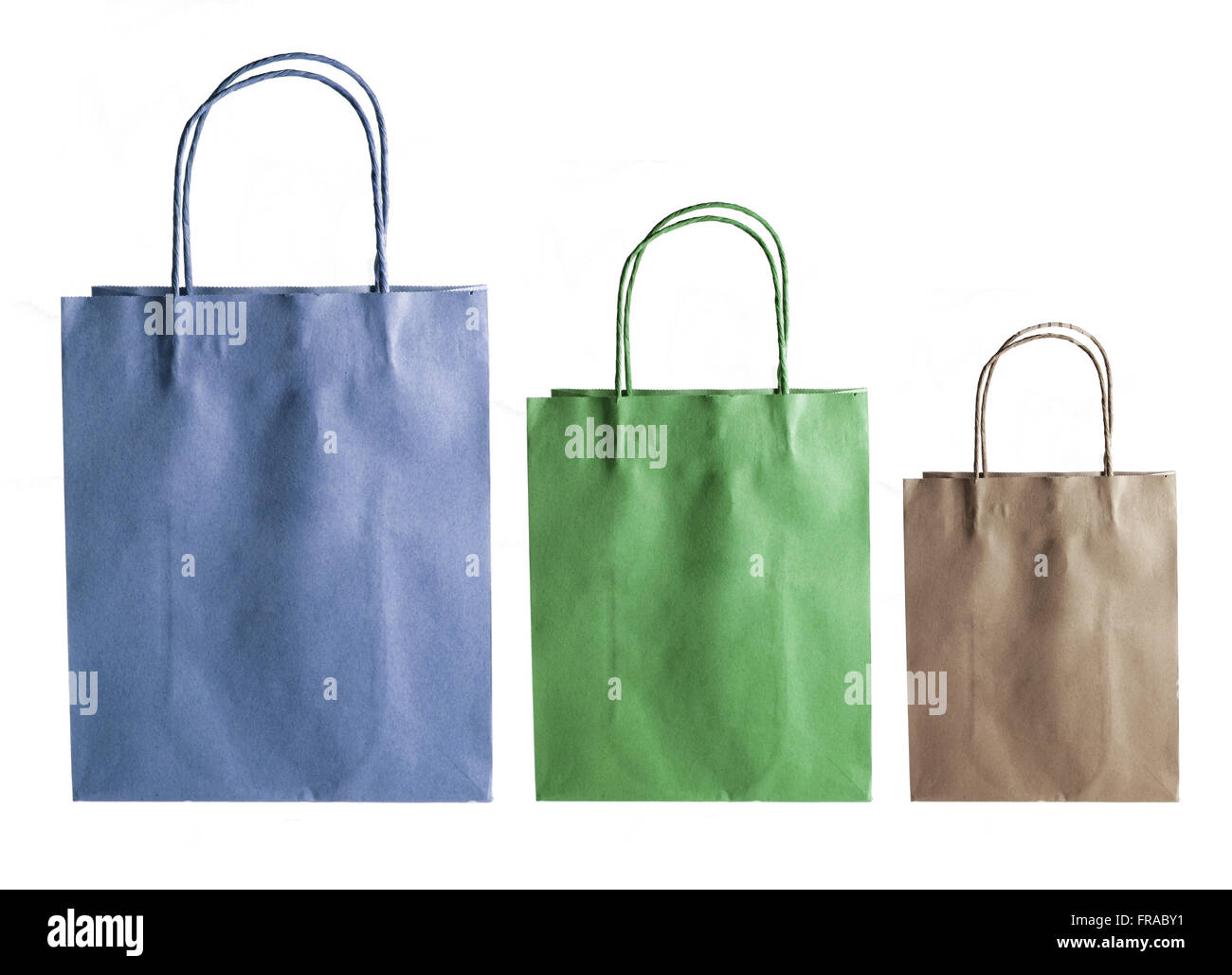 Paper comparison hi-res stock photography and images - Alamy