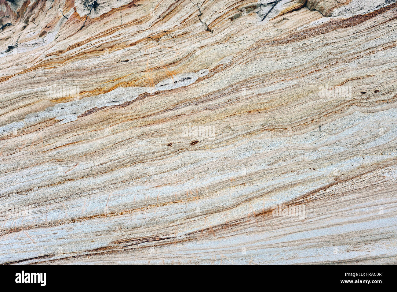 Areia praia hi-res stock photography and images - Alamy