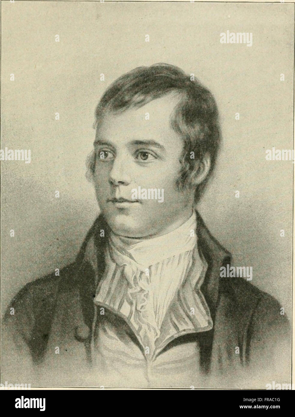 'Talks About Authors and Their Work' (1899) is a collection of literary ...