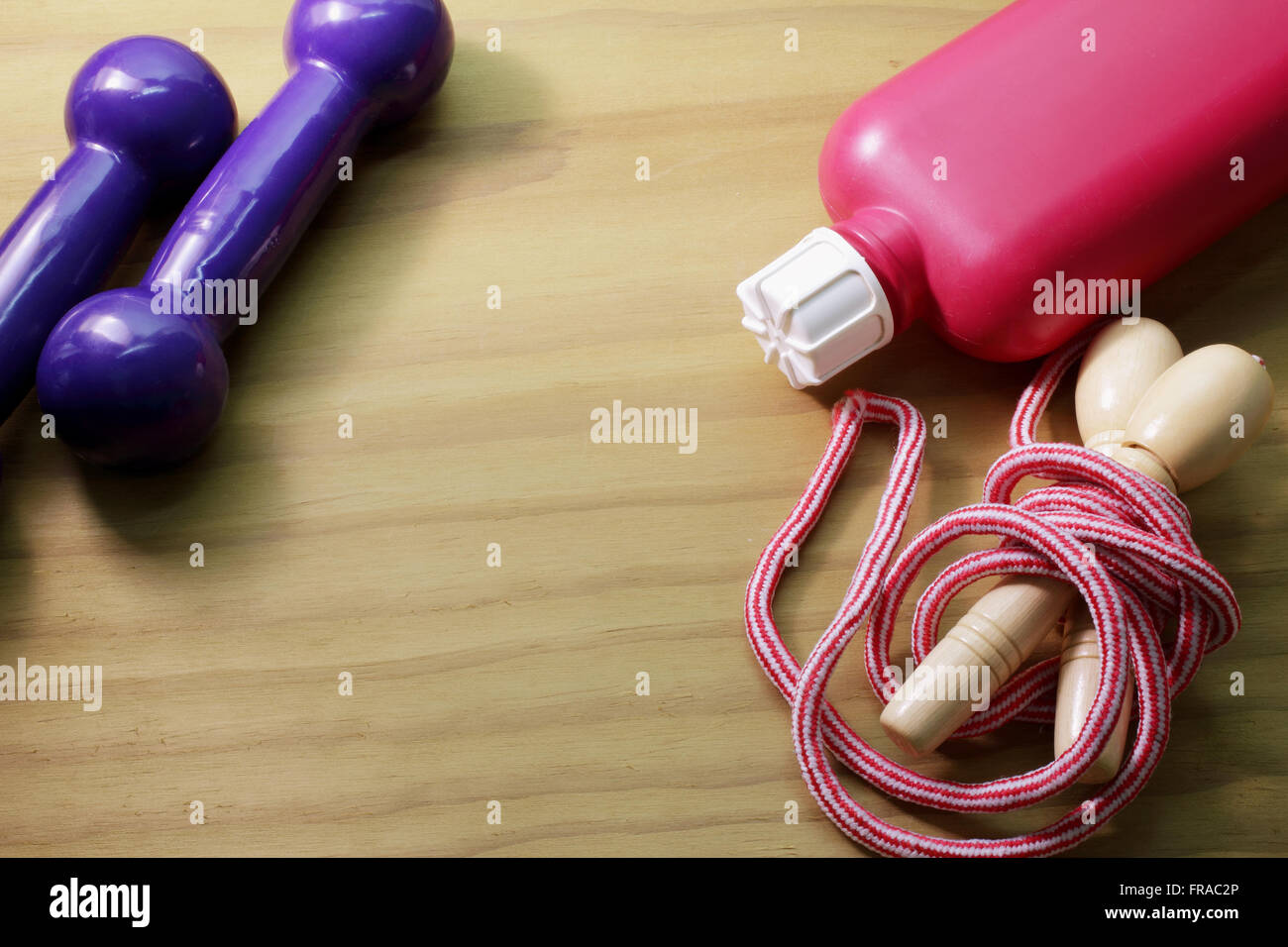 Training items hi-res stock photography and images - Alamy