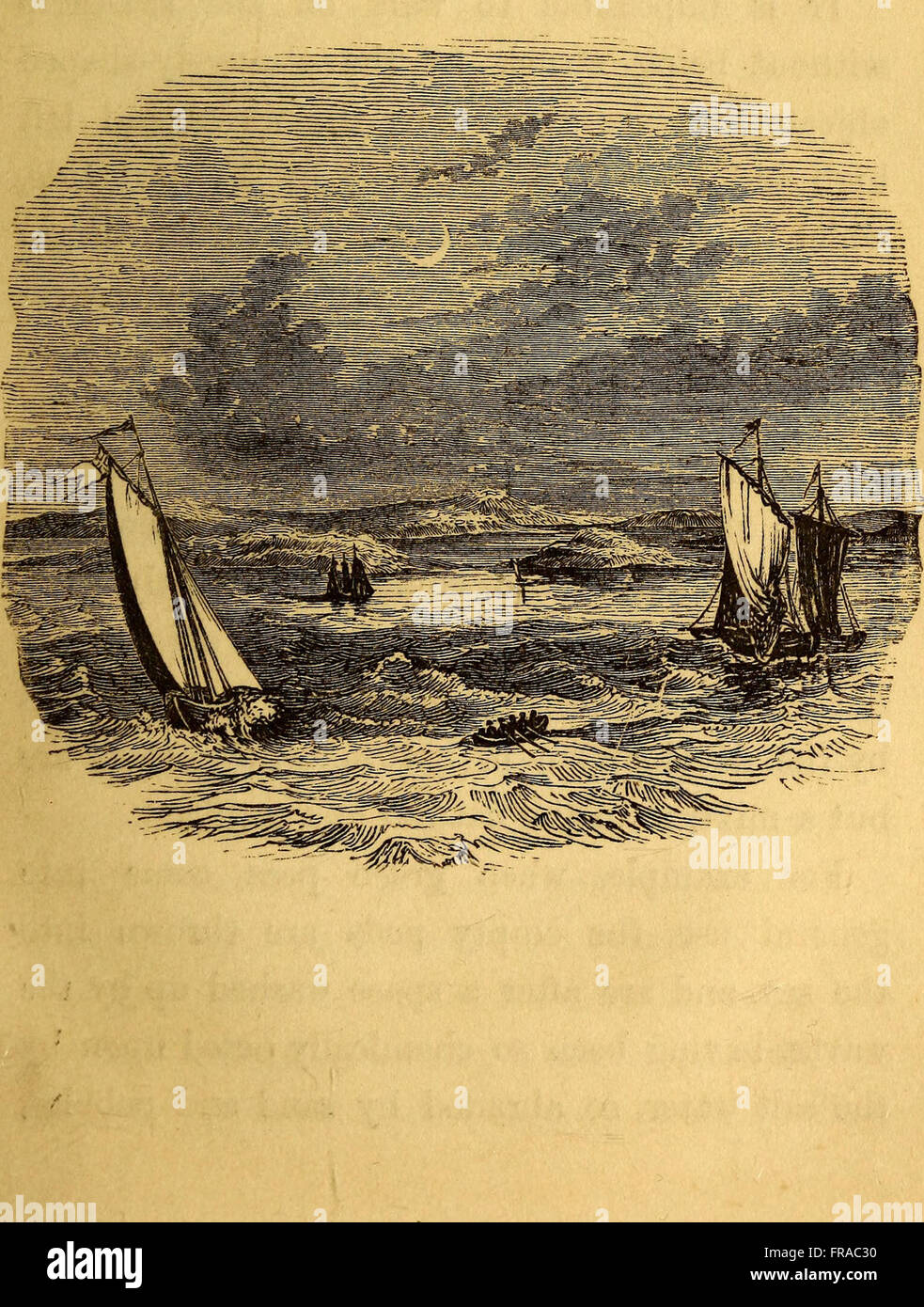 Common objects sea shore hi-res stock photography and images - Alamy