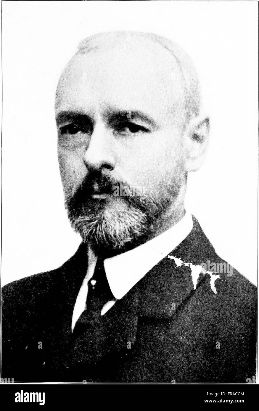 This 1910 book traces the development of the telephone, from its ...