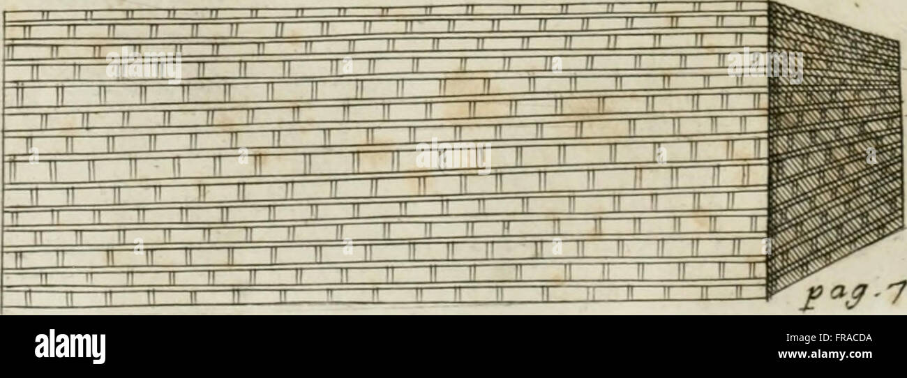 Featuring detailed designs of various structures hi-res stock ...